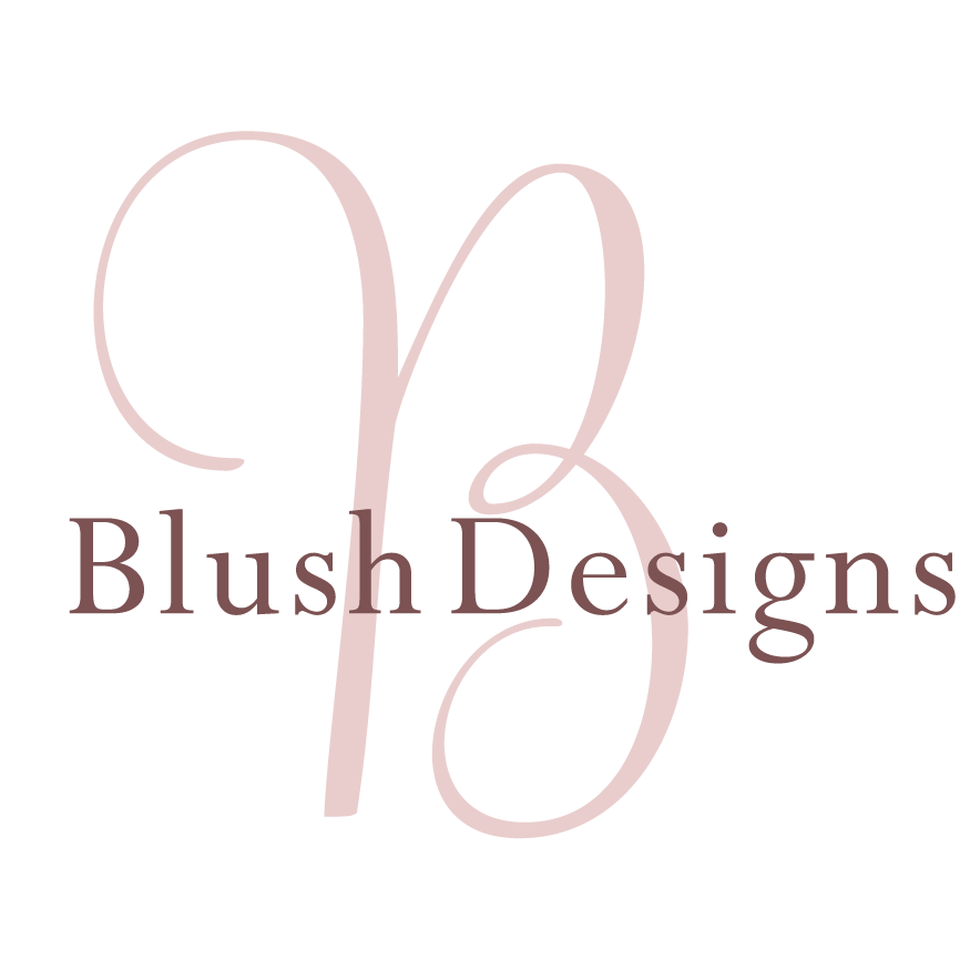 Affordable Wedding Invitations | Beautiful and Elegant – Blush Designs